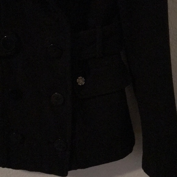 Obey | Jackets & Coats | Obey Faux Fur Coat | Poshmark